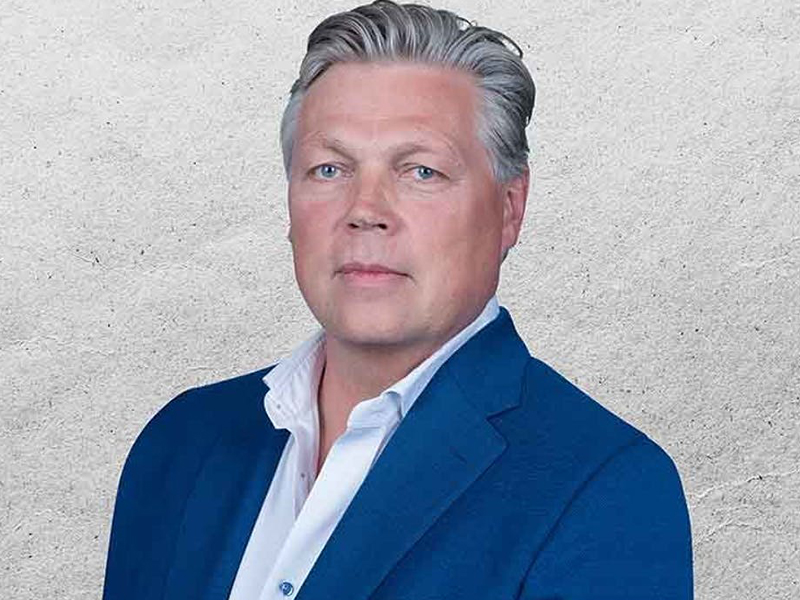 Meesterlijke dagvoorzitter: de sleutel tot een geslaagd evenement