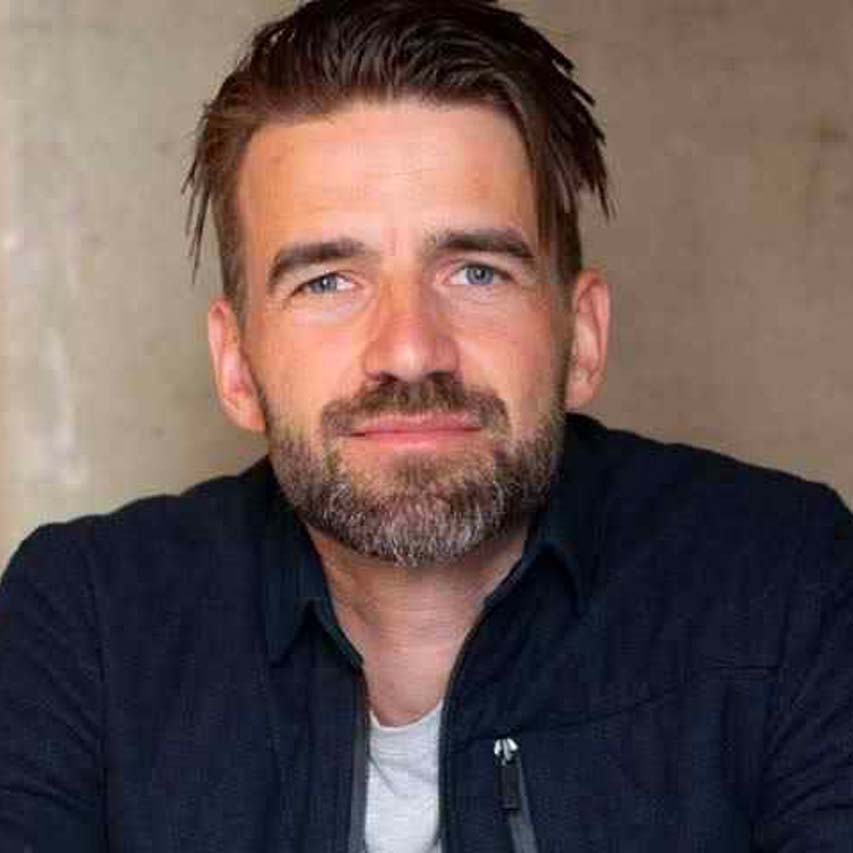 De stoïcijnse mindset in de sport en het leven