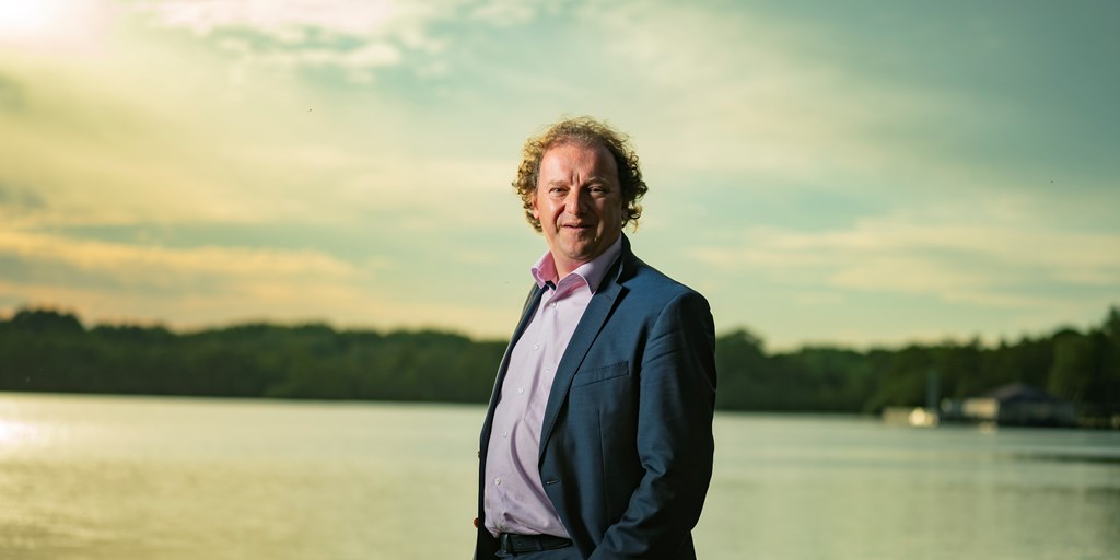 De noodzaak van cyberweerbaarheid