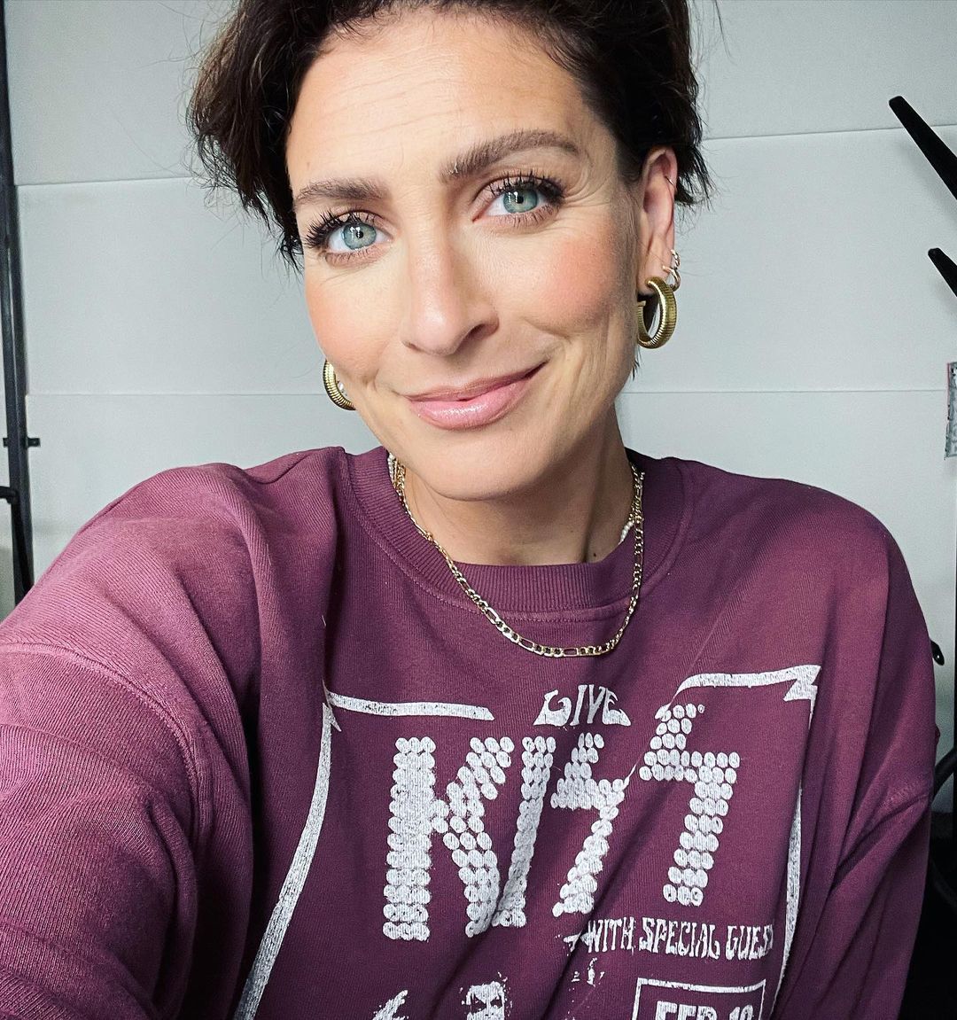 Vivienne Van Den Assem Persoonlijke Verzorgingsrituelen